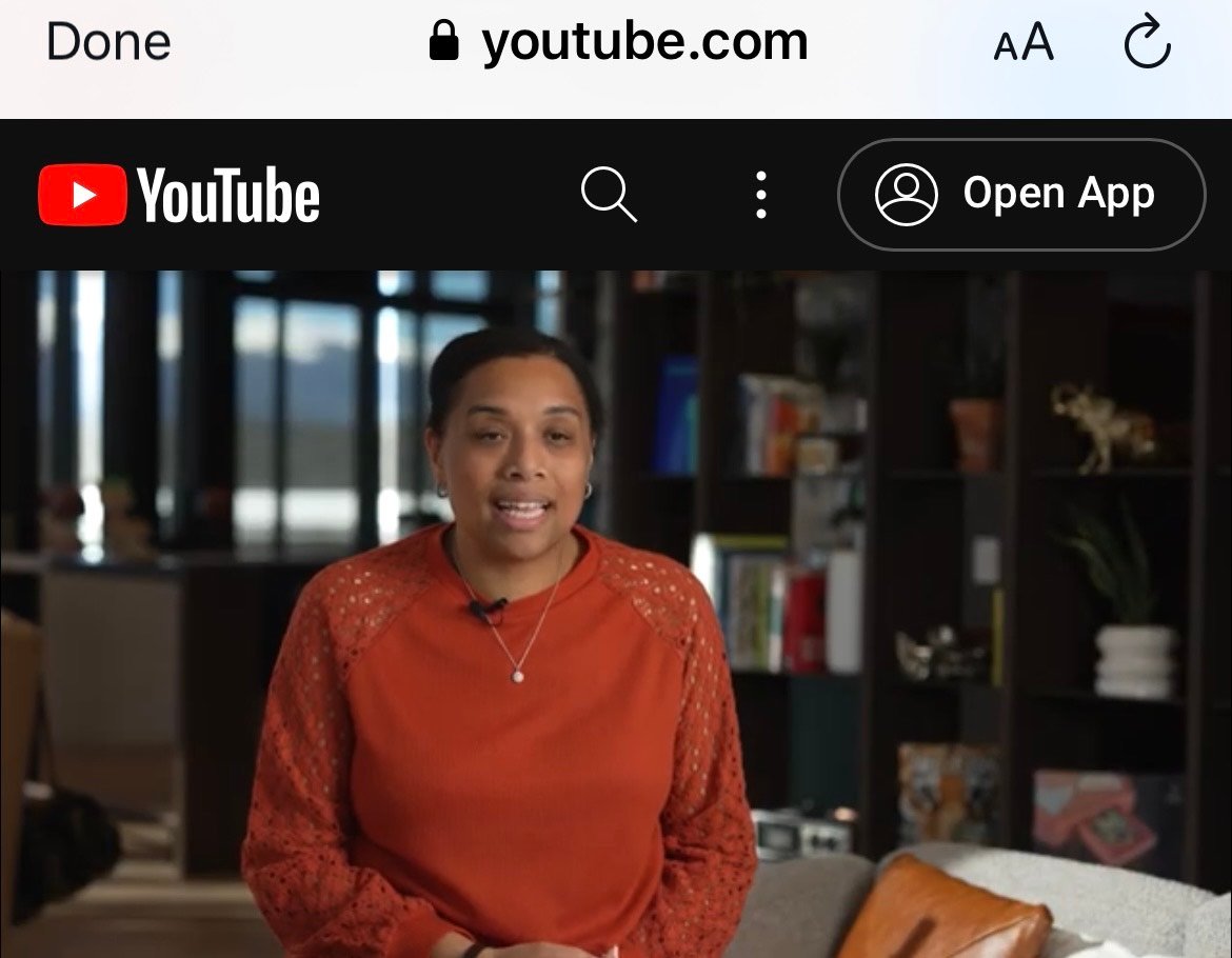 The Center's New "What is a Microschool?" Video Series